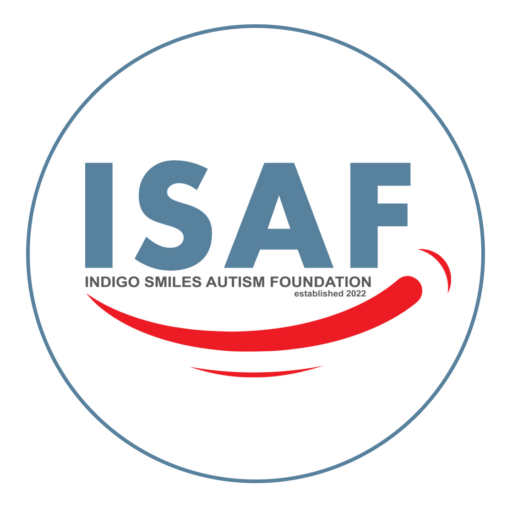 Home Page - ISAF